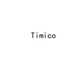 TIMICO - 商标查询 - 注册号80115872 - 爱企查