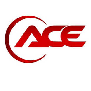 ACE - 商标 - 爱企查