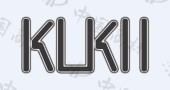 KUKII - 商标查询 - 注册号60564579 - 爱企查