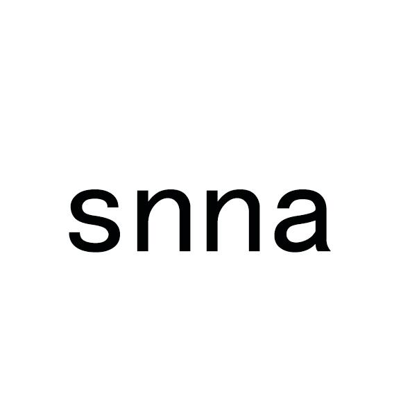 SNNA - 商标 - 爱企查