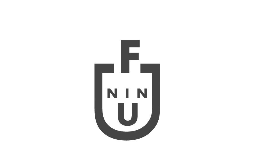 F NIN U - 商标 - 爱企查