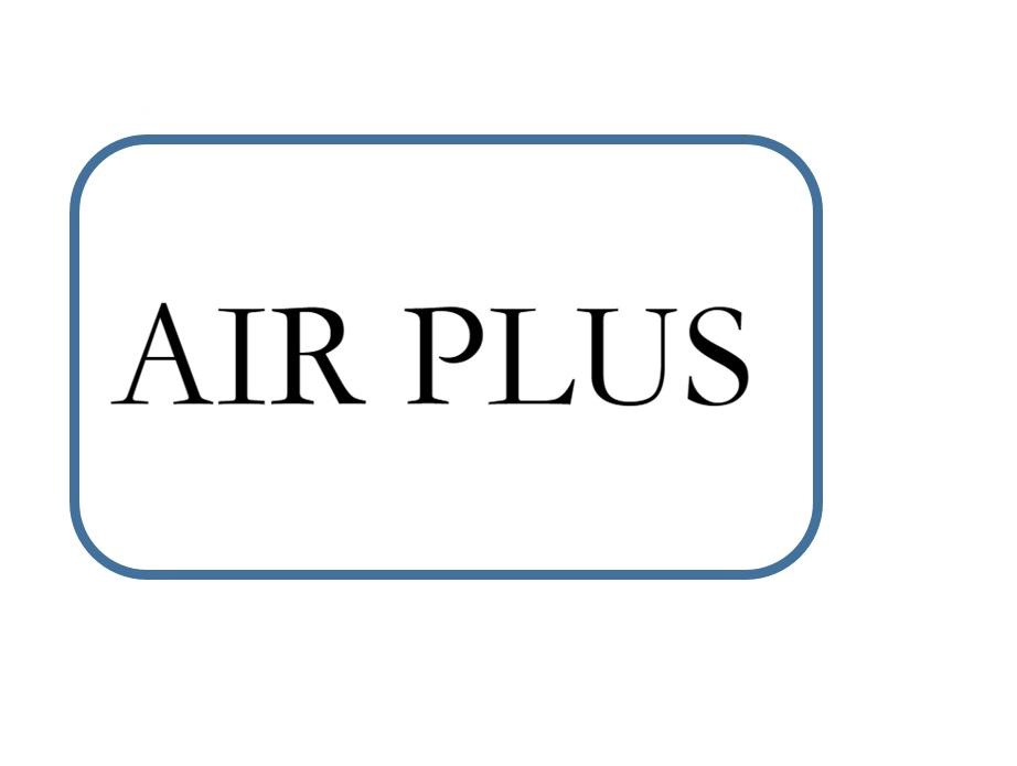 AIR PLUS - 商标查询 - 注册号69736308 - 爱企查