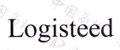 LOGISTEED - 商标 - 爱企查