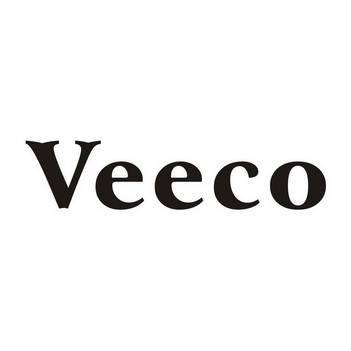 VEECO - 商标 - 爱企查