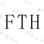 FTH - 商标查询 - 注册号12594545 - 爱企查