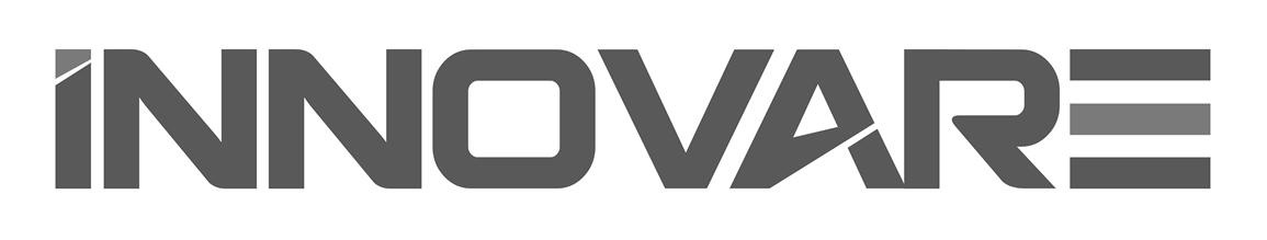 INNOVARE - 商标查询 - 注册号23835297 - 爱企查