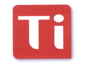 TI - 商标 - 爱企查