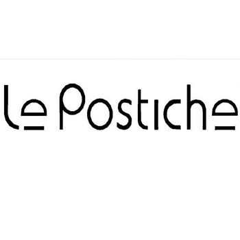 LEPOSTICHE - 商标 - 爱企查