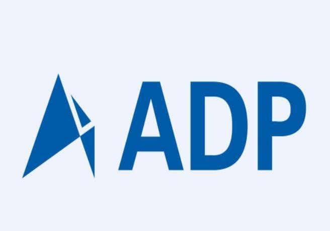 ADP - 商标查询 - 注册号67089617 - 爱企查