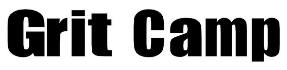 GRIT CAMP - 商标查询 - 注册号28289803 - 爱企查