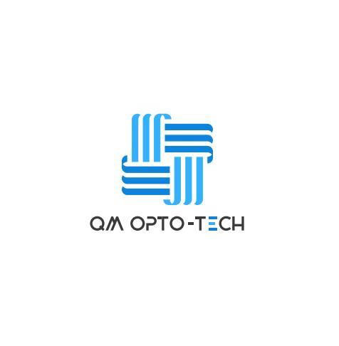 AM OPTO TECH - 商标 - 爱企查