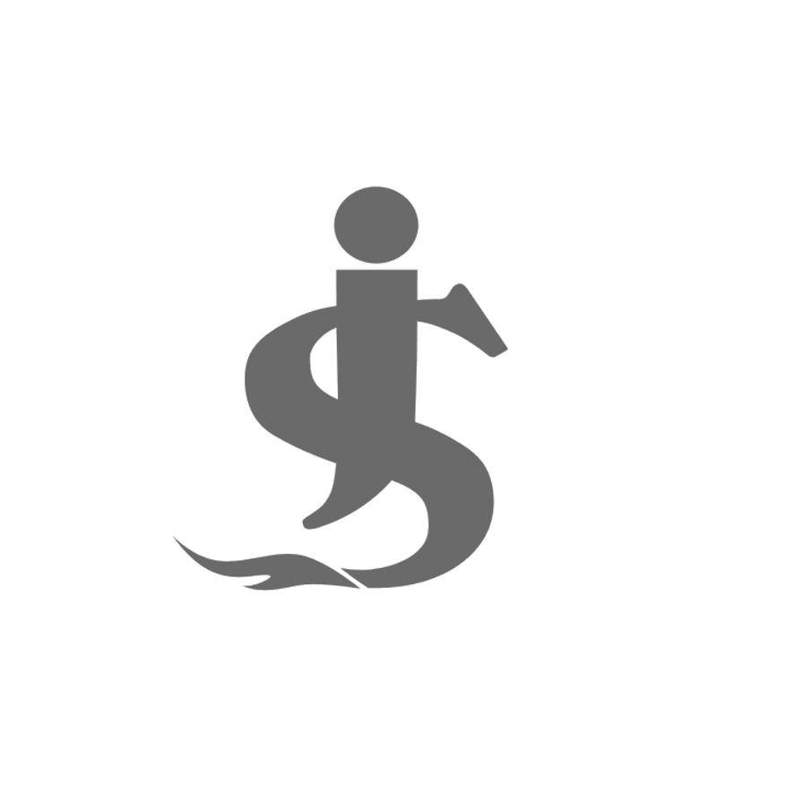 JS - 商标 - 爱企查