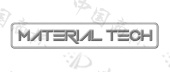 MATERIAL TECH - 商标 - 爱企查