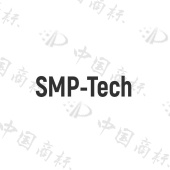 SMP-TECH - 商标 - 爱企查