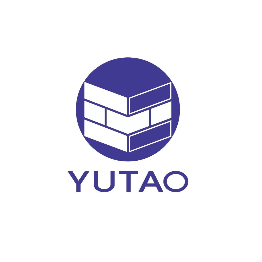 YUTAO - 商标查询 - 注册号46260396 - 爱企查