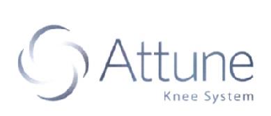 ATTUNE KNEE SYSTEM - 商标 - 爱企查