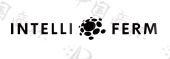 INTELLI FERM - 商标 - 爱企查