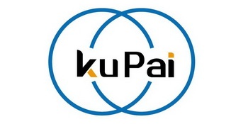 KUPAI - 商标 - 爱企查