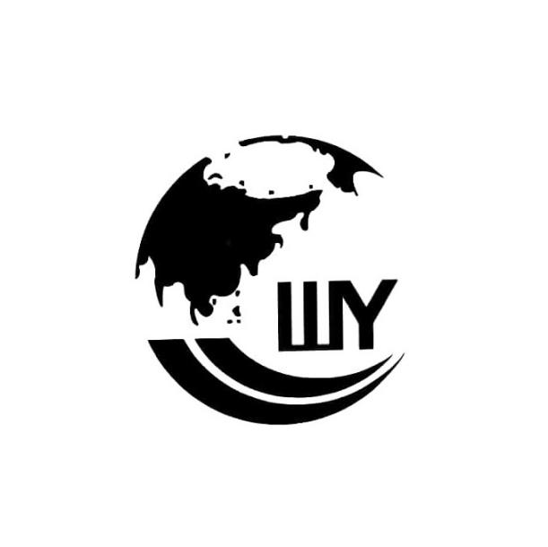 WY - 商标 - 爱企查