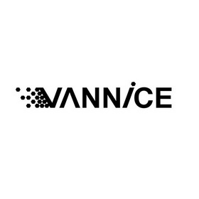 VANNICE - 商标 - 爱企查