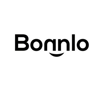 BONNLO - 商标 - 爱企查