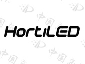 HORTILED - 商标查询 - 注册号40623142 - 爱企查