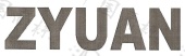 ZYUAN - 商标 - 爱企查