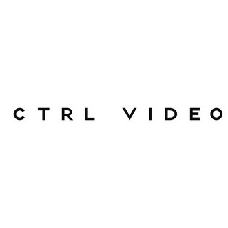CTRL VIDEO - 商标 - 爱企查