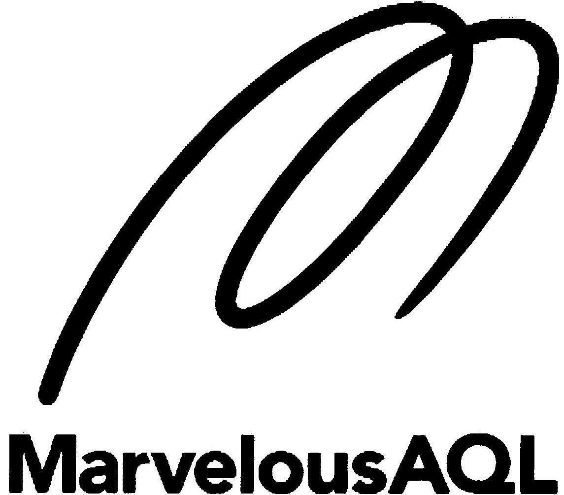 MARVELOUSAQL - 商标 - 爱企查