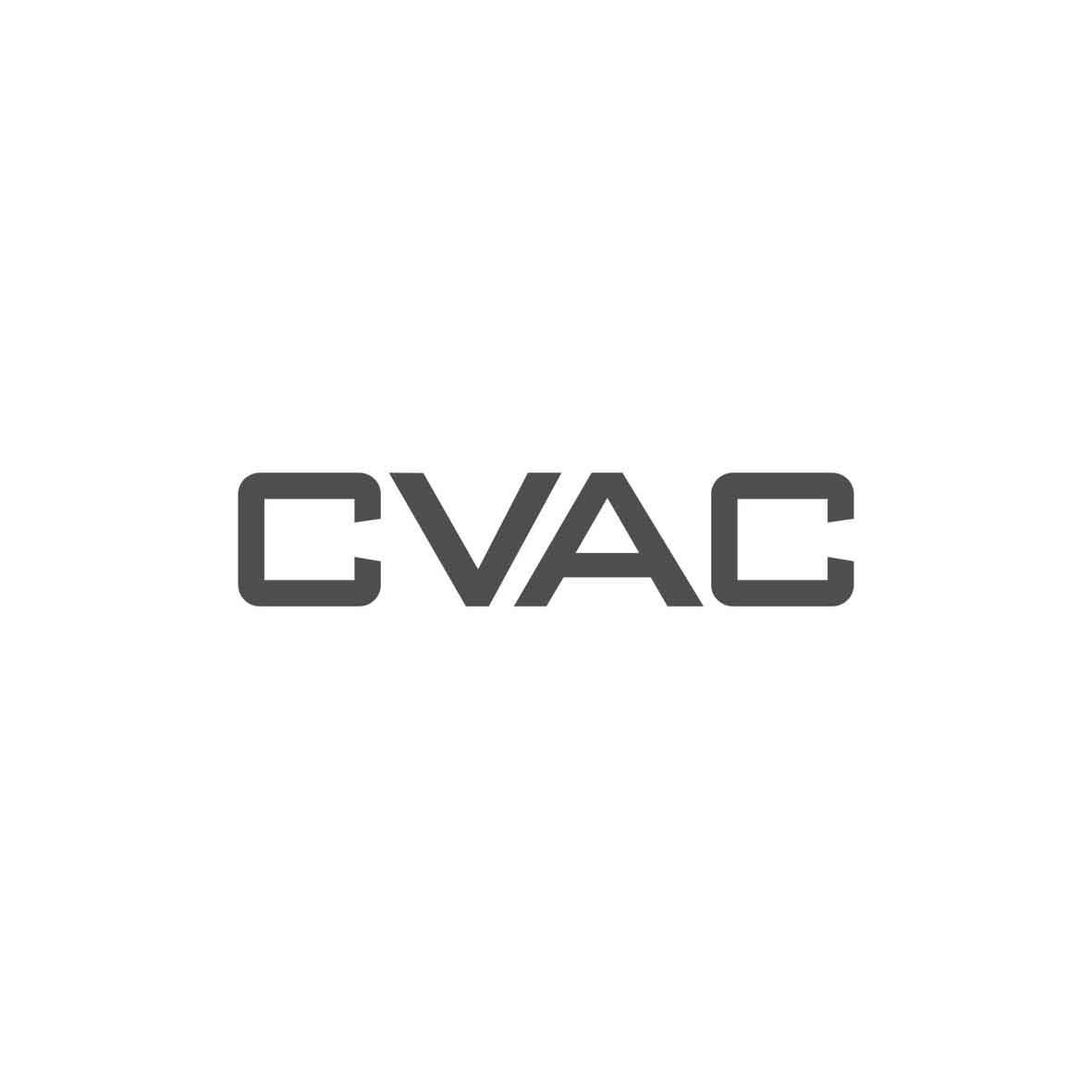 CVAC - 商标 - 爱企查