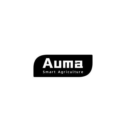 AUMA SMART AGRICULTURE - 商标 - 爱企查