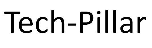 TECH-PILLAR - 商标 - 爱企查
