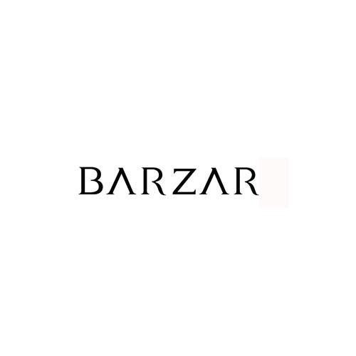 BARZAR - 商标 - 爱企查
