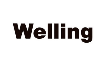 WELLING - 商标 - 爱企查