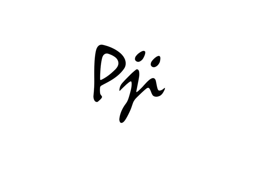 PJI - 商标 - 爱企查