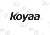 KOYAA - 商标 - 爱企查