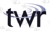 TWR - 商标查询 - 注册号6002670 - 爱企查