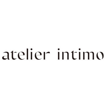 ATELIER INTIMO - 商标 - 爱企查