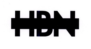 HBN - 商标 - 爱企查