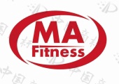MA FITNESS - 商标查询 - 注册号9483992 - 爱企查