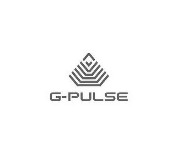 G-PULSE - 商标 - 爱企查
