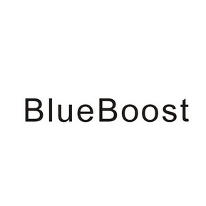 BLUEBOOST - 商标 - 爱企查