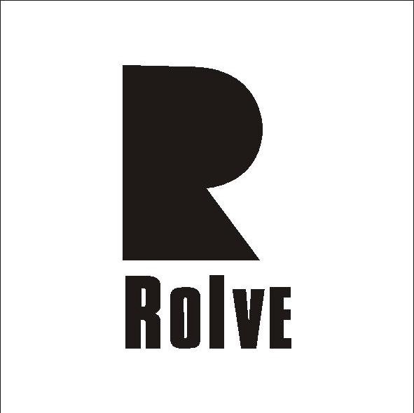 ROLVE R - 商标查询 - 注册号7242446 - 爱企查