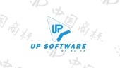 UP SOFTWARE 吸收·融合·创造 - 商标查询 - 注册号74356018 - 爱企查