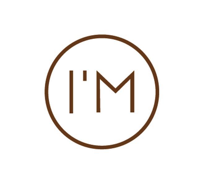 I M - 商标 - 爱企查