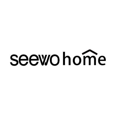 SEEWO HOME - 商标查询 - 注册号84413410 - 爱企查