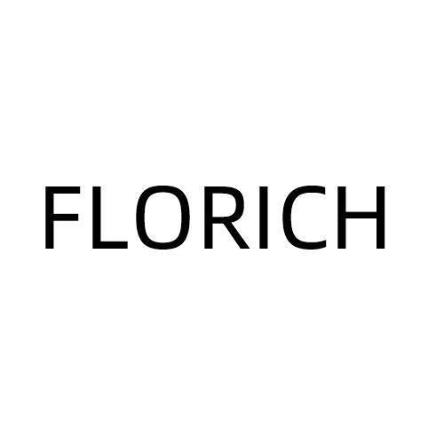 FLORICH - 商标查询 - 注册号84781941 - 爱企查