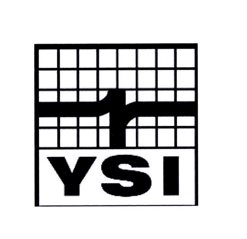 YSI - 商标查询 - 注册号20173936 - 爱企查