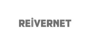 REIVERNET - 商标查询 - 注册号42275470 - 爱企查