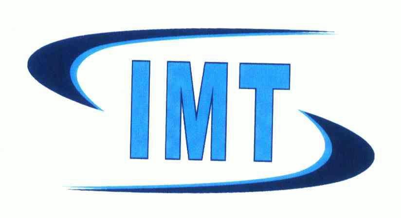 IMT - 商标 - 爱企查